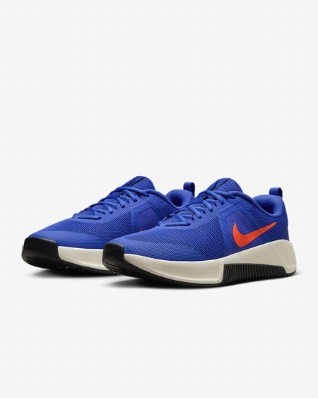 Nike MC Trainer 3