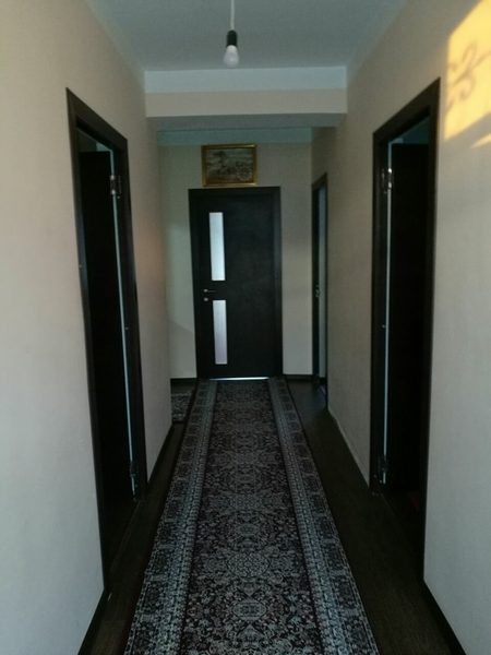 2 sotixlik kotej sotiladi