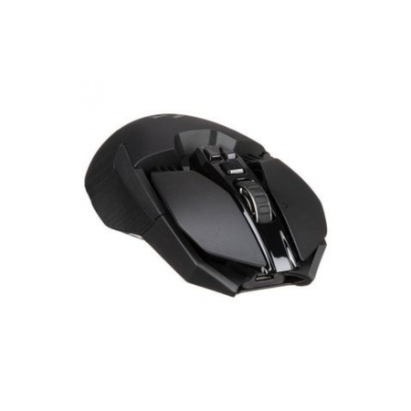 Компьютерная мышь Logitech G903