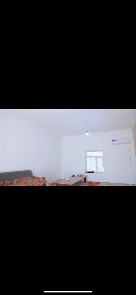 Qurilish mollari ishlab chiqarish bazasi sotiladi