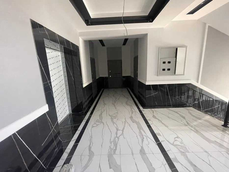 Чиланзар Мукими Пиоенрская ул Hi-Tech House Успейте По супер Локации;