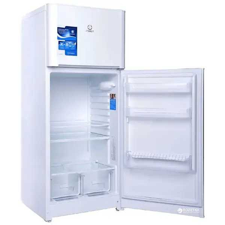 холодильники INDESIT NoFROST*LIlfrost