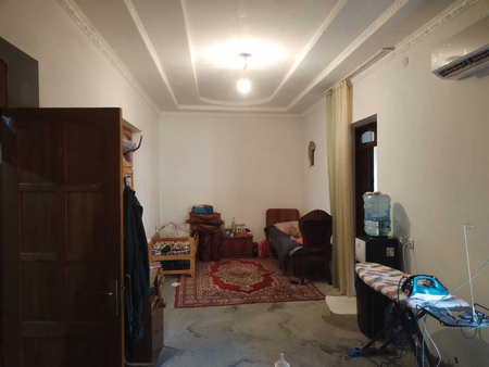 Срочно продажа шикарного участка на Воднике. ID: OY 524