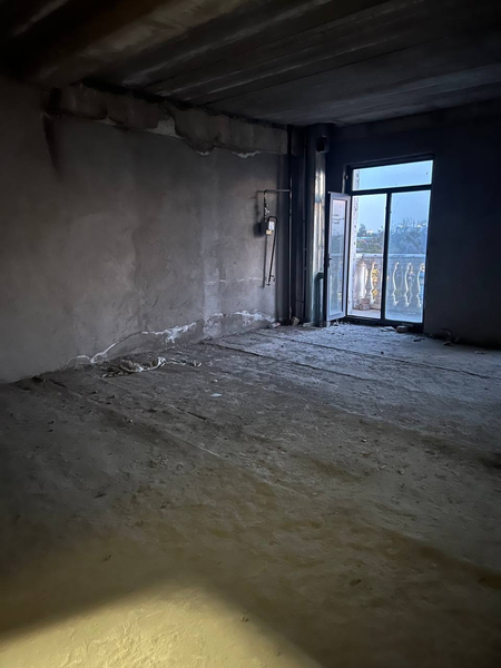 Юнусабад 7кв Продам 3/6/7 Каробка
