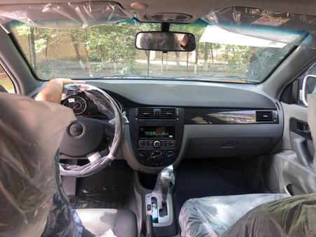 lacetti gentra oq