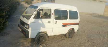 Дамас 2006 йил 2800$ булиши