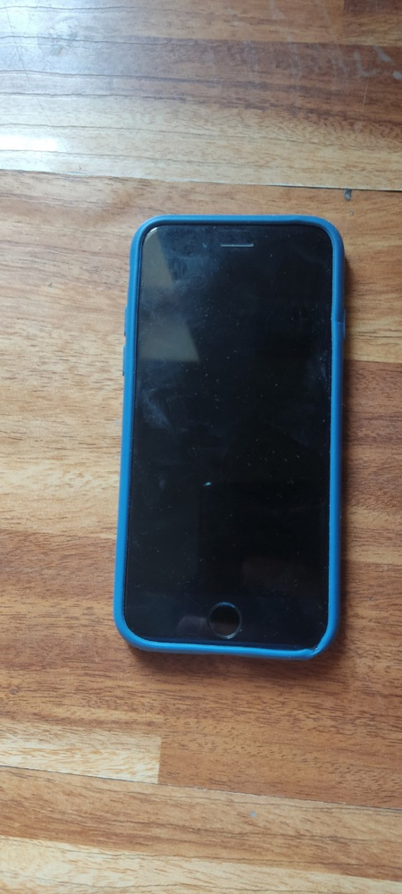 apple 6 s sotiladiiii