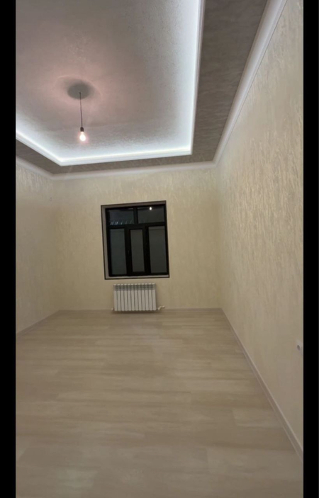 Продаётся Евро Участок 4соток