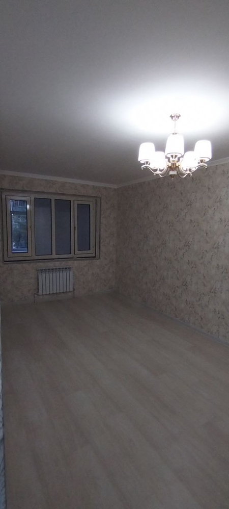 Срочно продается квартира