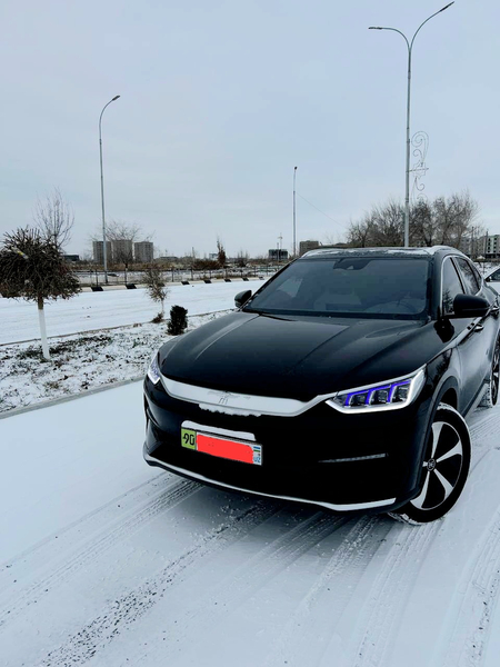 BYD song plus flagship sotiladi srochni xolati a‘lo kamchilik yo‘q
