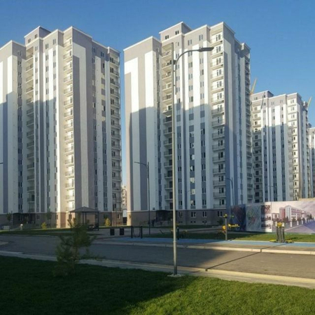 Кв оригинал Авайхан