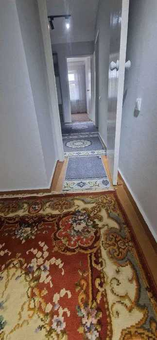 Максим горький БИЙ продается квартира 3/4/5 N286