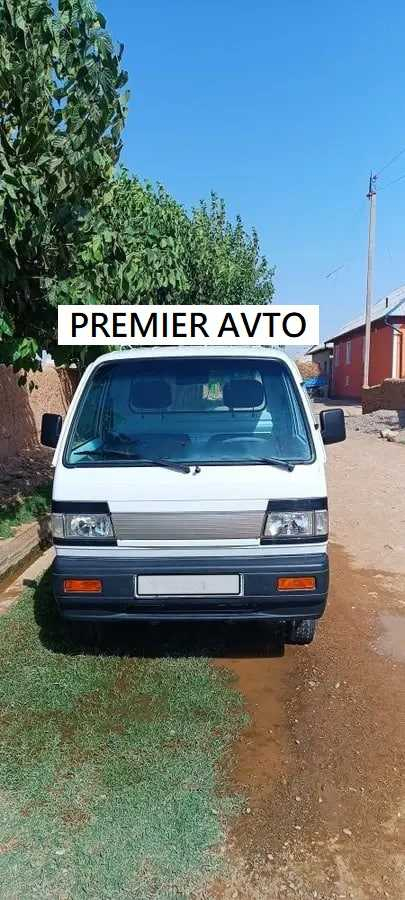 Labo 2024 ribosiz