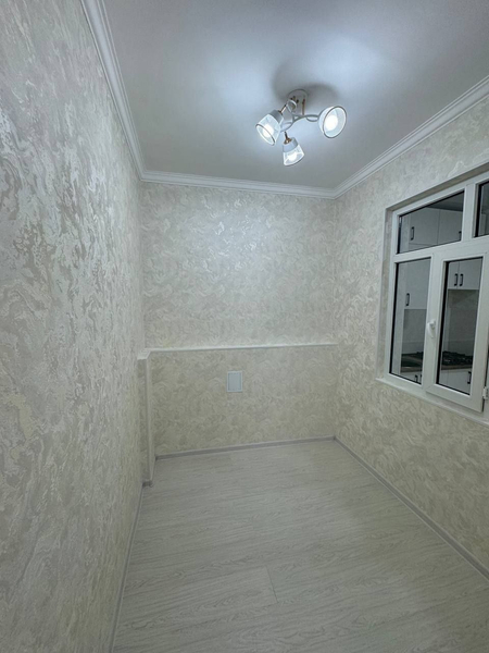 Юнусабад 13кв 1в2/2/4 Ипотека