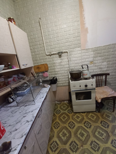 Срочно ижарага БЕРИЛАДИ
