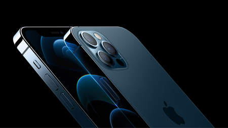 В Рассрочку Apple Iphone 12 Pro (Muddatli To’lov) Xalol Nasiya Savdo