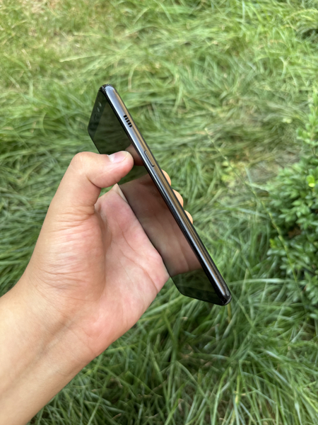 Samsung Galaxy A8 duos 32GB vietnam 2 ta sim