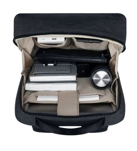 Продаётся Рюкзак Xiaomi Mi City Backpack 2 
ZJB4193GL