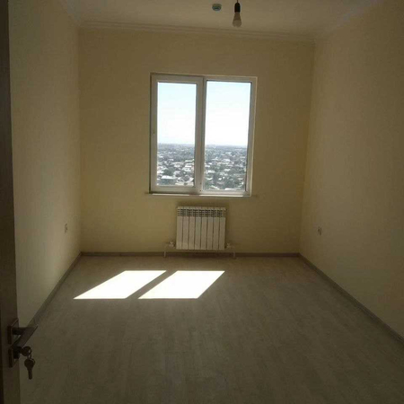 Срочно ПРодам 3х ком 80кв. 72,000у.е.  ББ154362