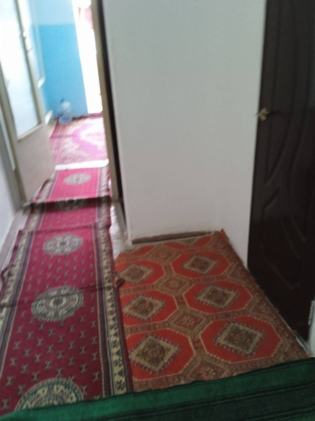 2 xonali kvartira ijaraga beriladi