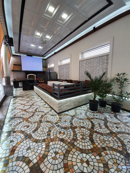 Halq mazza qisin Full( CLASS HAUSE) dacha 10 kunga 70$ dan
