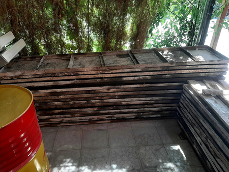 Apalopkalar sotiladi kelishamiz