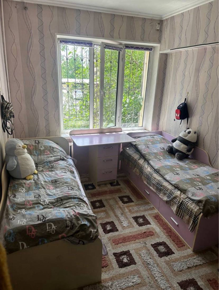 .Продается Чиланзар 22 кв