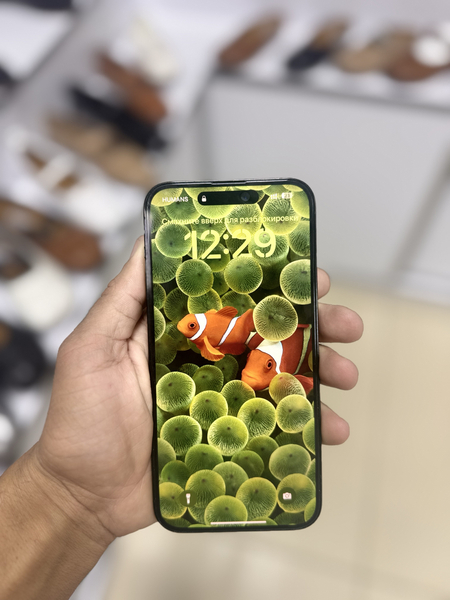 iphone 14pro max 256 karobka dok full black space