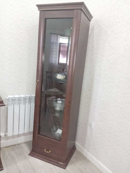 Мебель для гостиной