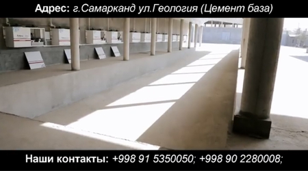 Сдается Морозильные и Холодильные камеры в аренду или как склад
