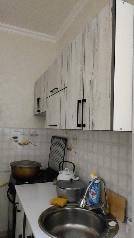 Карасу6 продается срочно 1 ком