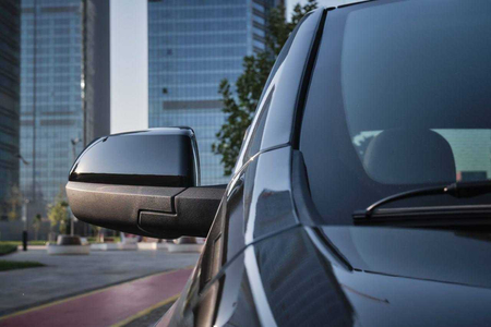 Aksiya 14 foiz Xalol Nasiya savdo COBALT 2025