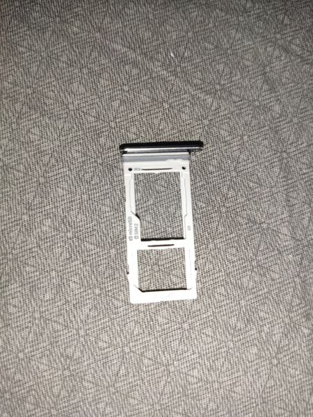 Samsung Galaxy S9+