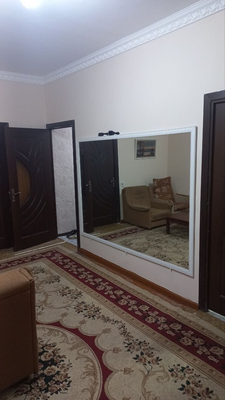 faqat qizlar va ayollarga kvartera