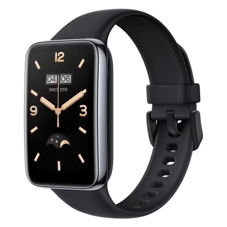 Xiaomi smart band 7 pro
