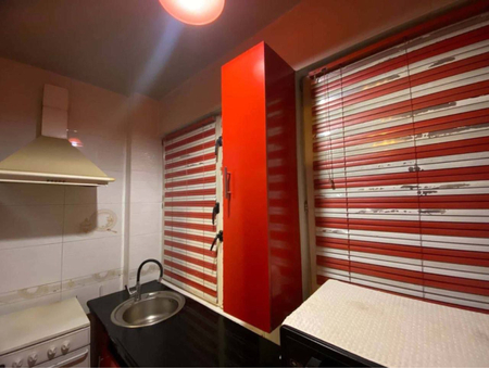 Продам квартиру , Чиланзар квартал Ц , орр Jizzax Taomlar 2/1/4