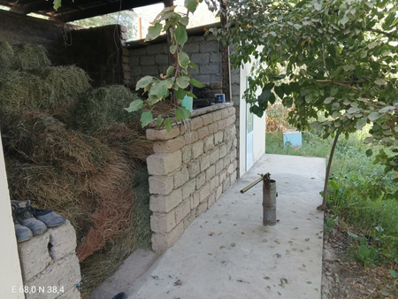 Продается дом 10