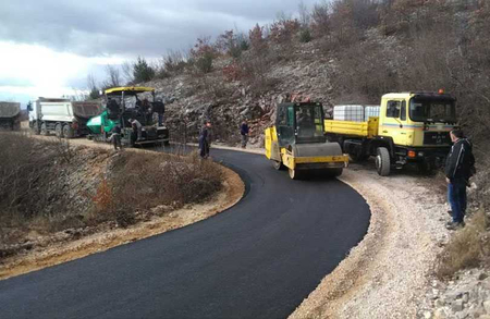 Asfalt Yotqizish Xizmati Butun Toshkent. Narxlar kelishilgan xolda
