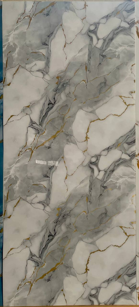 Декор панель, decor, PVX, пвх, гибкий мрамор, gibkiy mramor