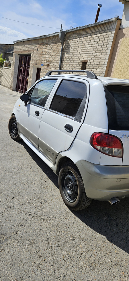 Arendaga beriladi matiz best