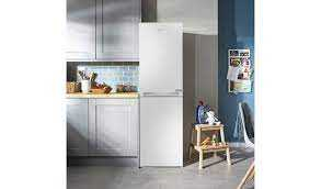 Холодильник Indesit  DS 4160 W/Низкие цены по низким ценам/Доставка!!!