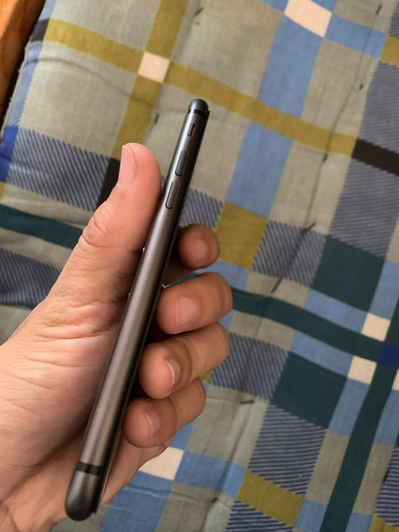 iphone 8 64g ideal