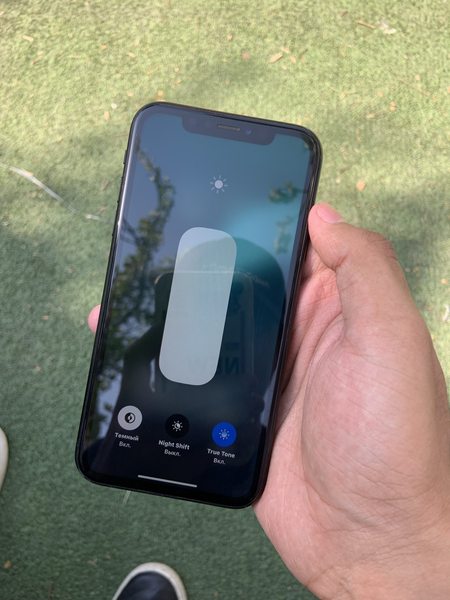 Iphone xr 128gb ideal