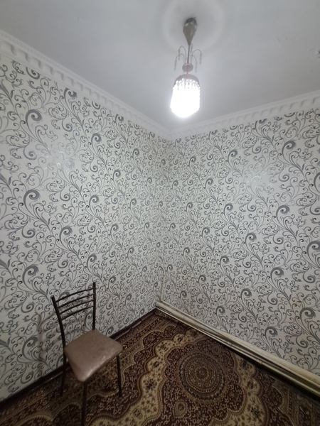 Квартира ижарага. Без маклер
