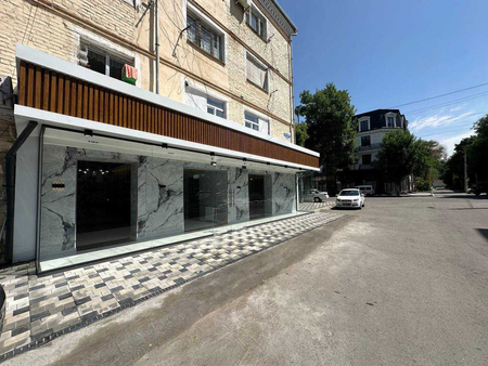 Продажа коммерческой недвижимости Ор-р Ракат , Корзинка