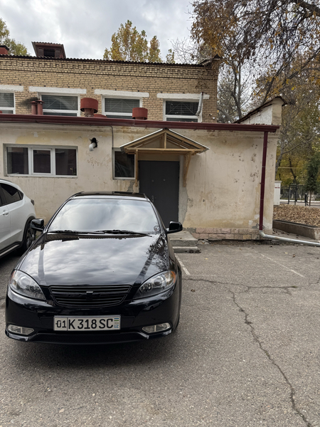 Jentra 2023 Qora 14000 km Bez lyuk