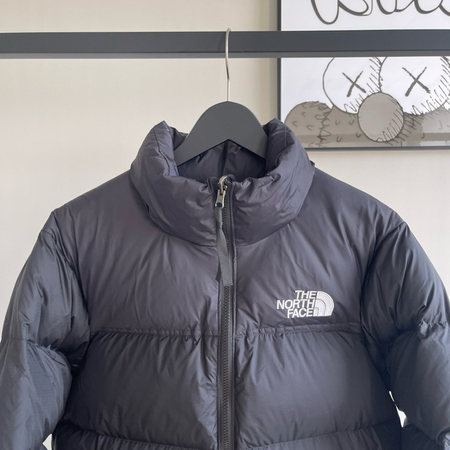 Куртка The North Face