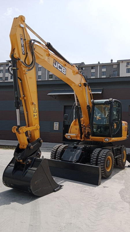 Orient leasing bilan hamisha oldinda
