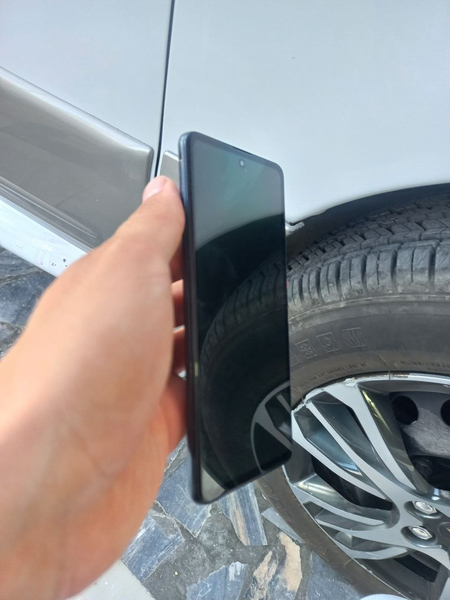 Samsung A51 sotiladi