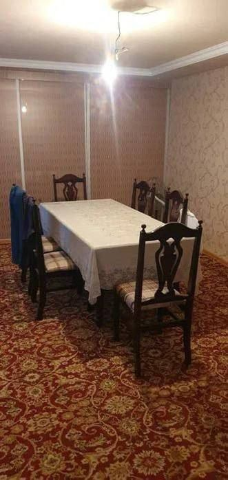 Аренда Квартира Кизларга, БезМаклер (95)